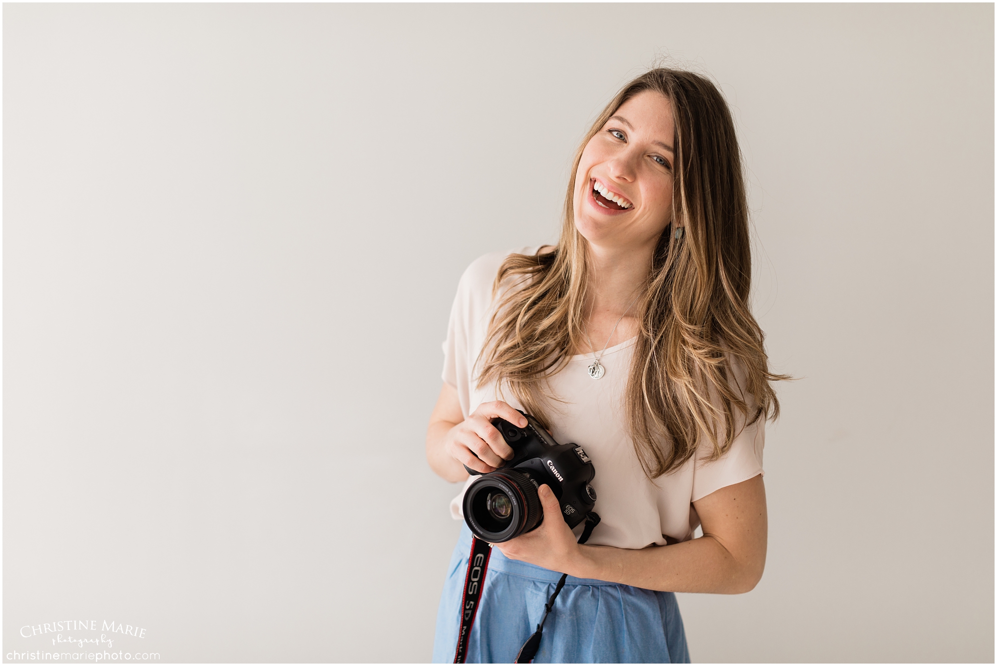 Cumming newborn photographer, christine clements - Atlanta Newborn ...